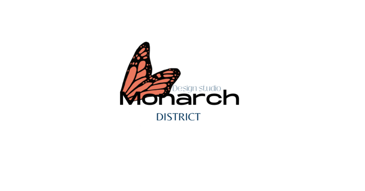 Collections – Monarch District